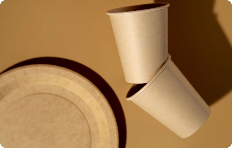 Products - Ban Teck Han